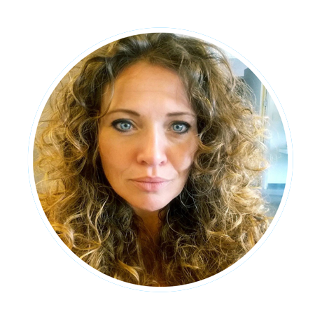 Resources - Descartes Careers Site